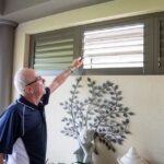 Plantation Shutters – Jim’s Blinds, Shutters & Awnings