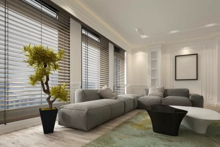 Jim's Blinds, Shutters & Awnings Australia – Blinds, Shutters and ...