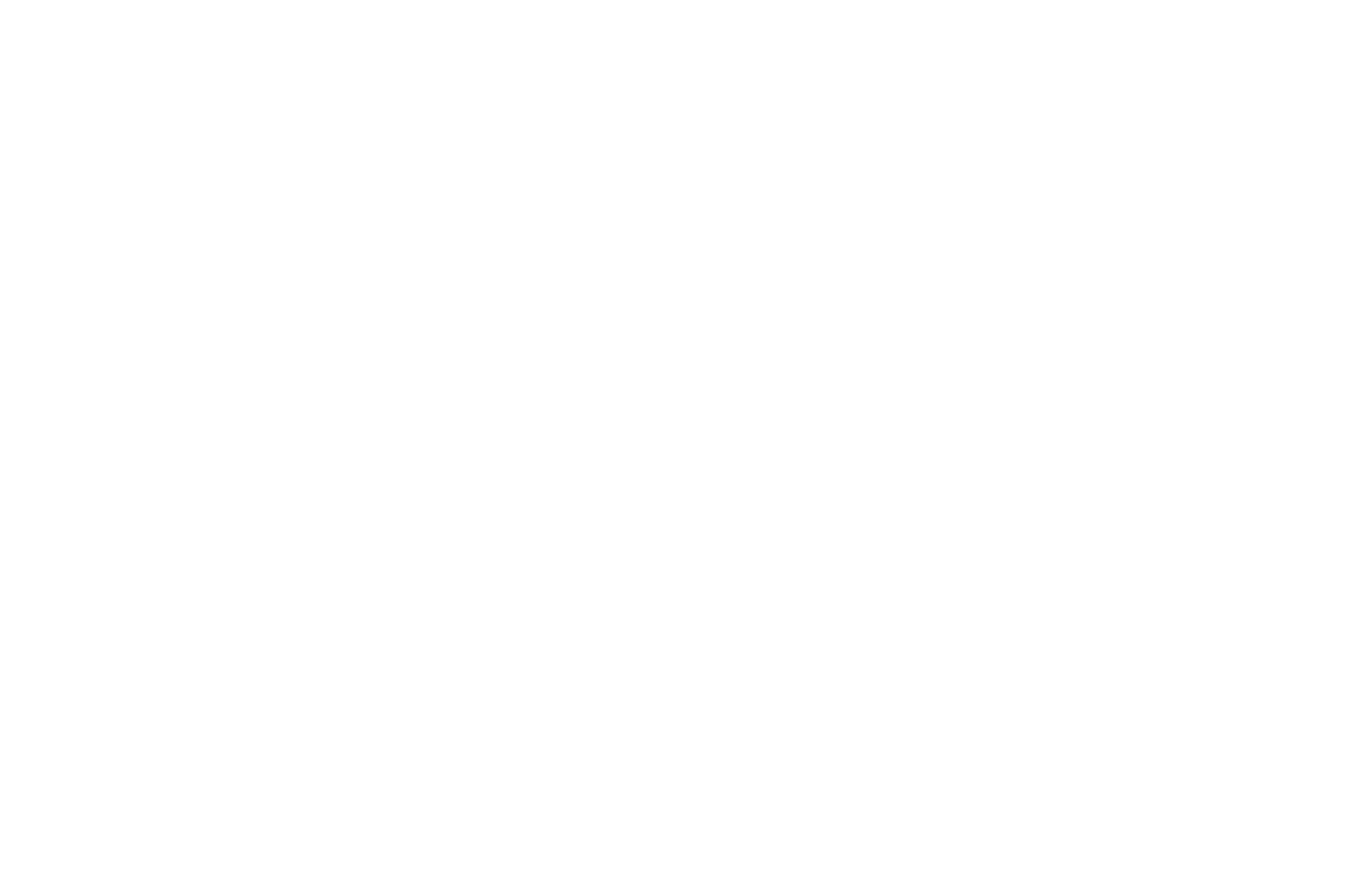 Jim's Blinds, Shutters & Awnings Australia – Blinds, Shutters and ...