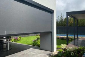 Jim's Blinds, Shutters & Awnings Australia – Blinds, Shutters and ...