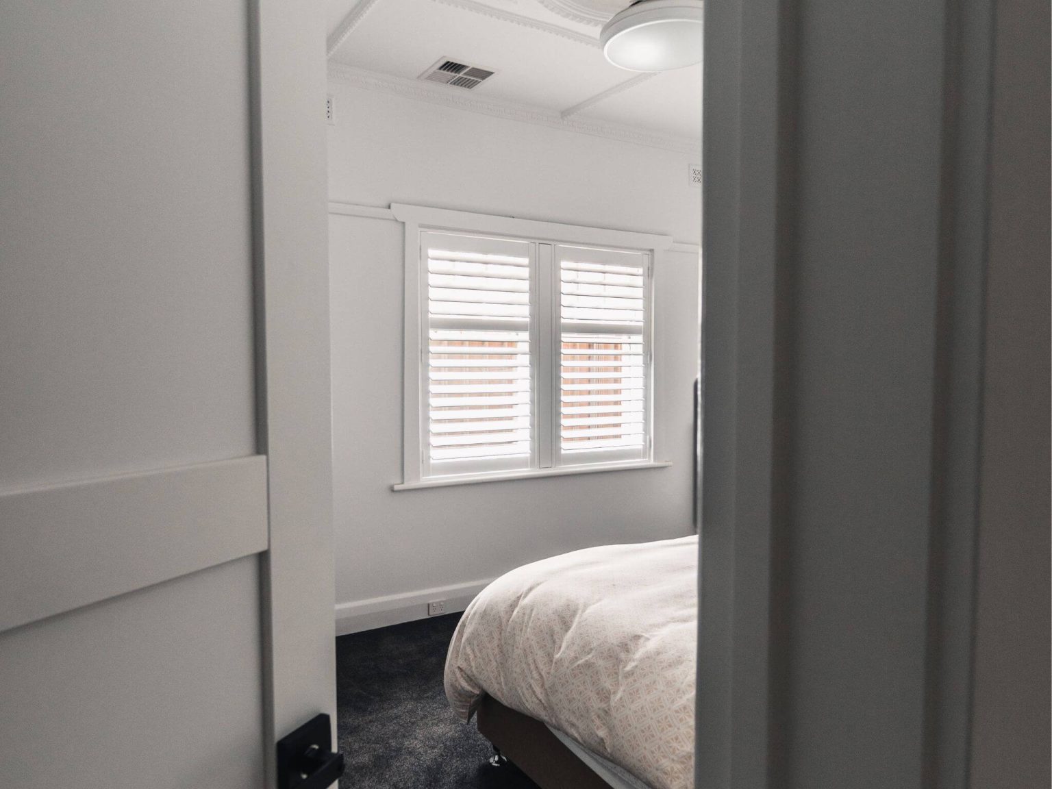 Retractable Awnings – Jim's Blinds, Shutters & Awnings Australia